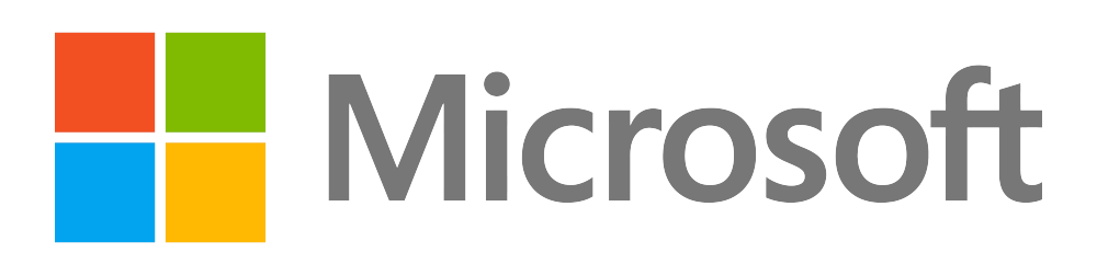 Pellerex | AI-Powered Enterprise NoOps (PaaS + IDP) Pellerex | AI-Powered Enterprise NoOps (PaaS + IDP)