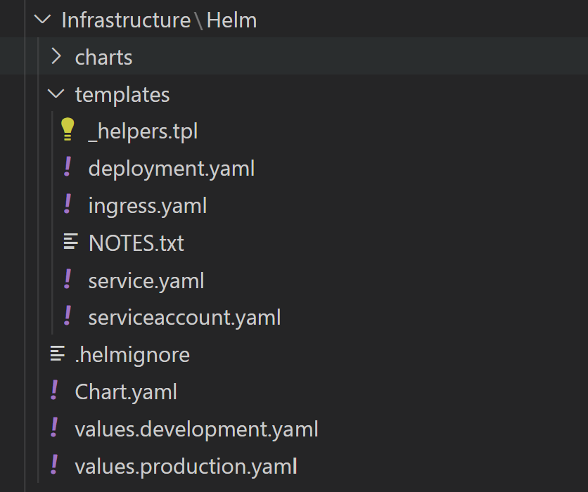Pellerex | AI-Powered Enterprise NoOps (PaaS + IDP)