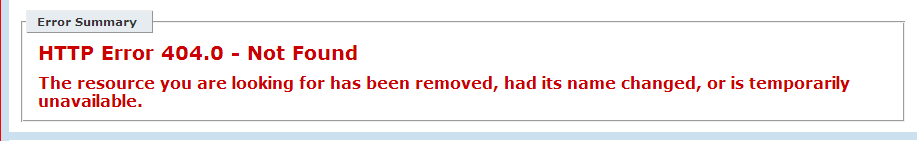 Pellerex | AI-Powered Enterprise NoOps (PaaS + IDP)