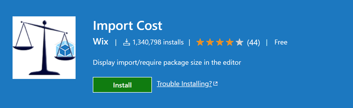 Pellerex | AI-Powered Enterprise NoOps (PaaS + IDP)