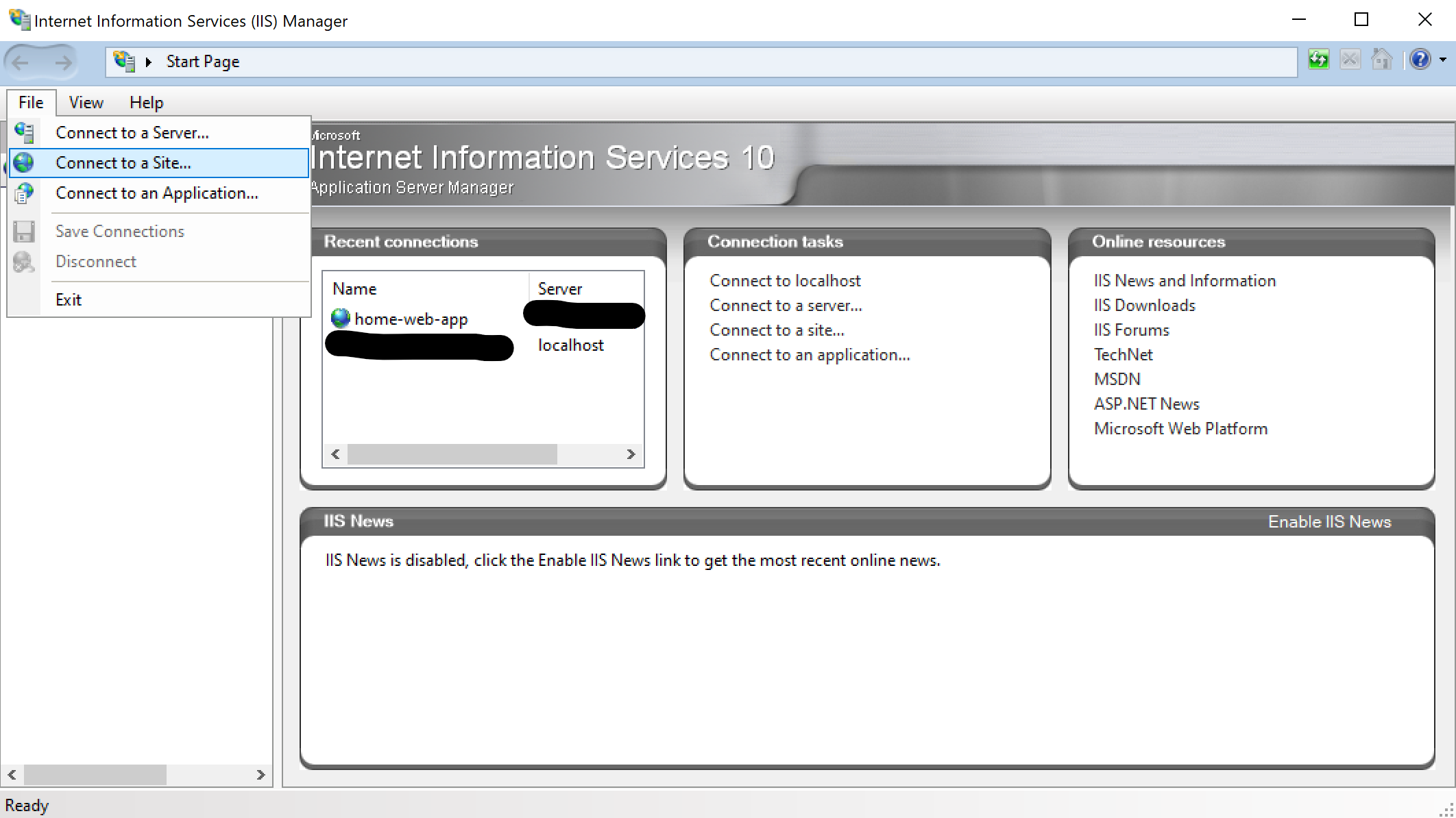 Pellerex | AI-Powered Enterprise NoOps (PaaS + IDP)