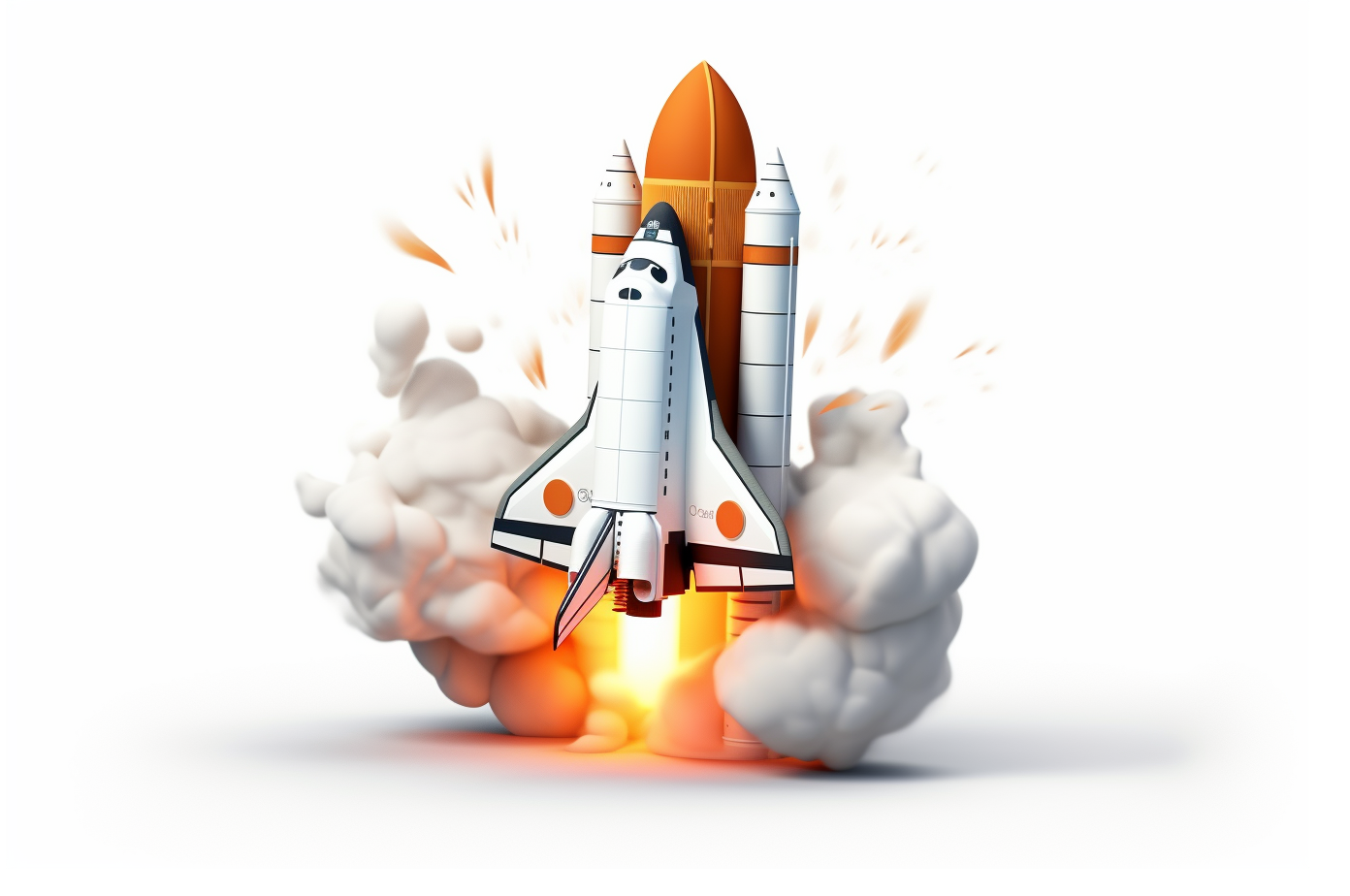 Pellerex | Cloudnative Platform as a Service (PaaS) Pellerex | Cloudnative Platform as a Service (PaaS)
