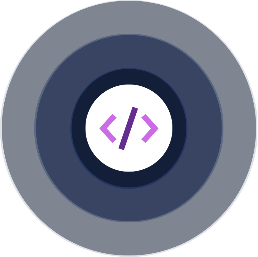 Pellerex | AI-Powered Enterprise NoOps (PaaS + IDP) Pellerex | AI-Powered Enterprise NoOps (PaaS + IDP)