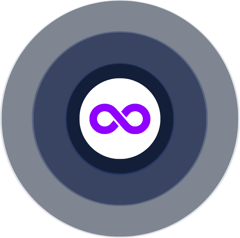 Pellerex | Cloudnative Platform as a Service (PaaS) Pellerex | Cloudnative Platform as a Service (PaaS)