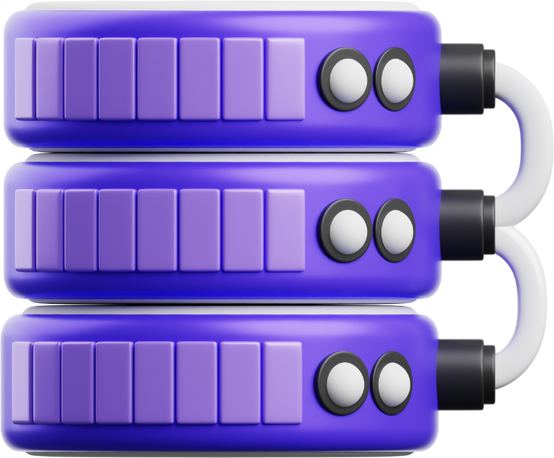 Pellerex | AI-Powered Enterprise NoOps (PaaS + IDP) Pellerex | AI-Powered Enterprise NoOps (PaaS + IDP)
