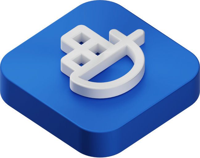 Pellerex | AI-Powered Enterprise NoOps (PaaS + IDP) Pellerex | AI-Powered Enterprise NoOps (PaaS + IDP)