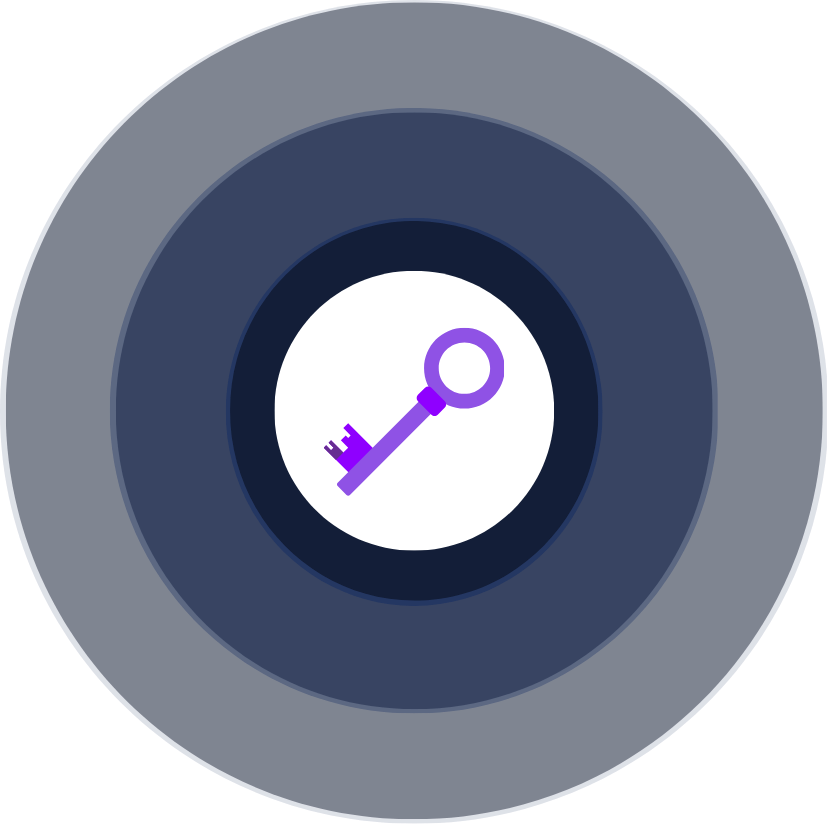 Pellerex | Cloudnative Platform as a Service (PaaS) Pellerex | Cloudnative Platform as a Service (PaaS)