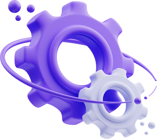 Pellerex | AI-Powered Enterprise NoOps (PaaS + IDP) Pellerex | AI-Powered Enterprise NoOps (PaaS + IDP)